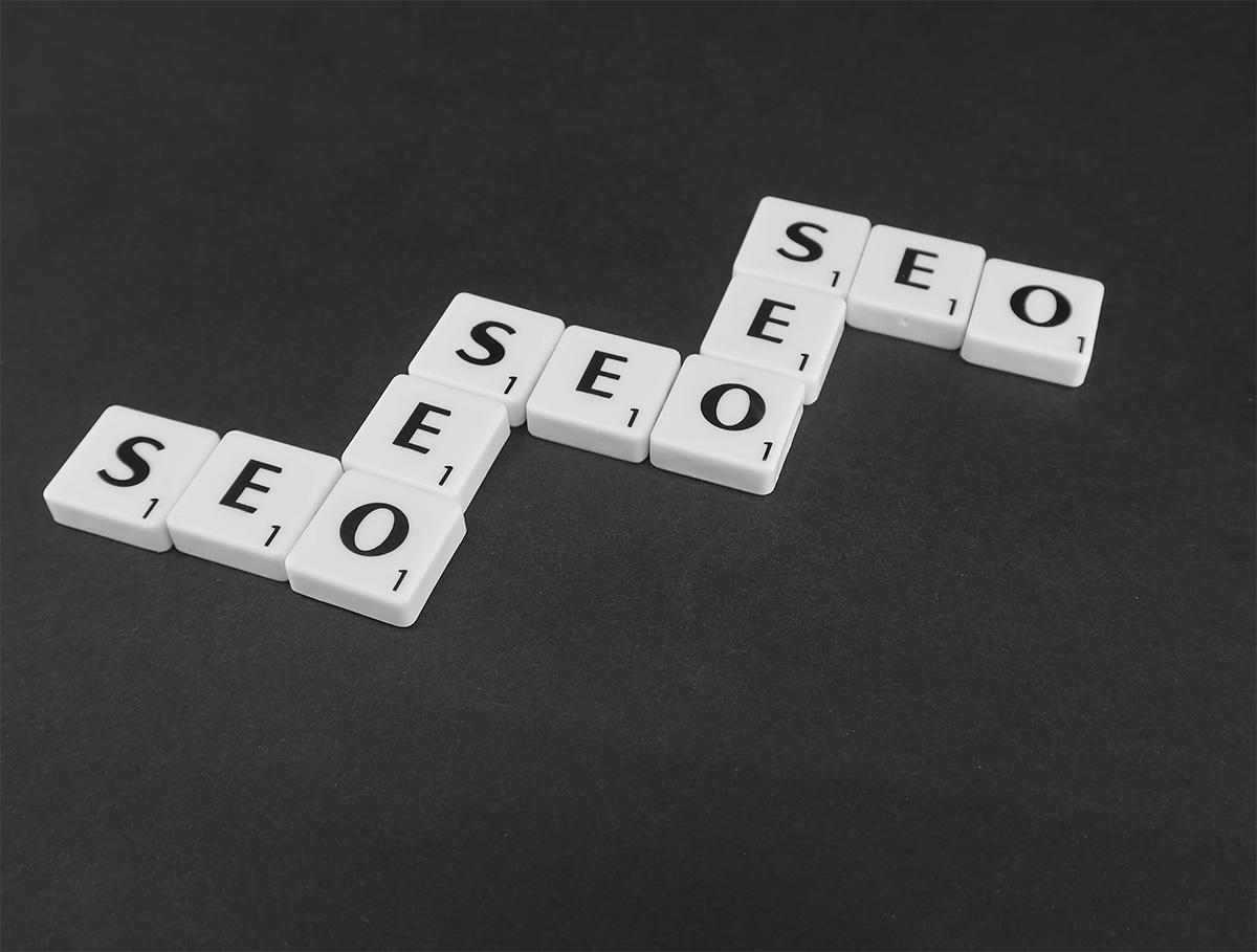 how-to-write-an-optimized-seo-article-firestarter